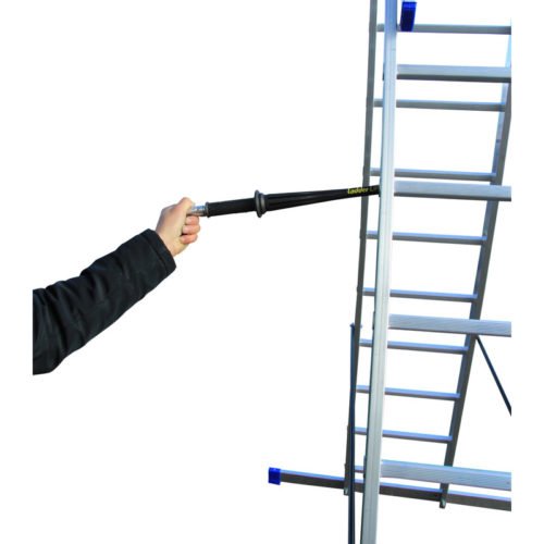 Ladderlimb - Ladderhulp - Ladders-Steigers.nl